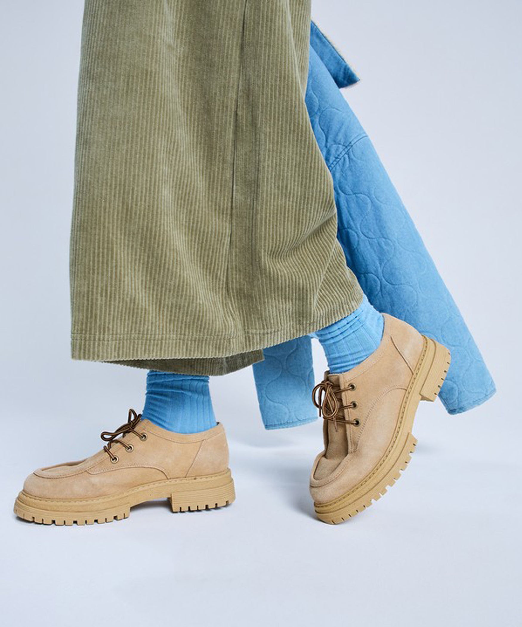 Roxy WORK IT LOW ウィメンズ ショートブーツ