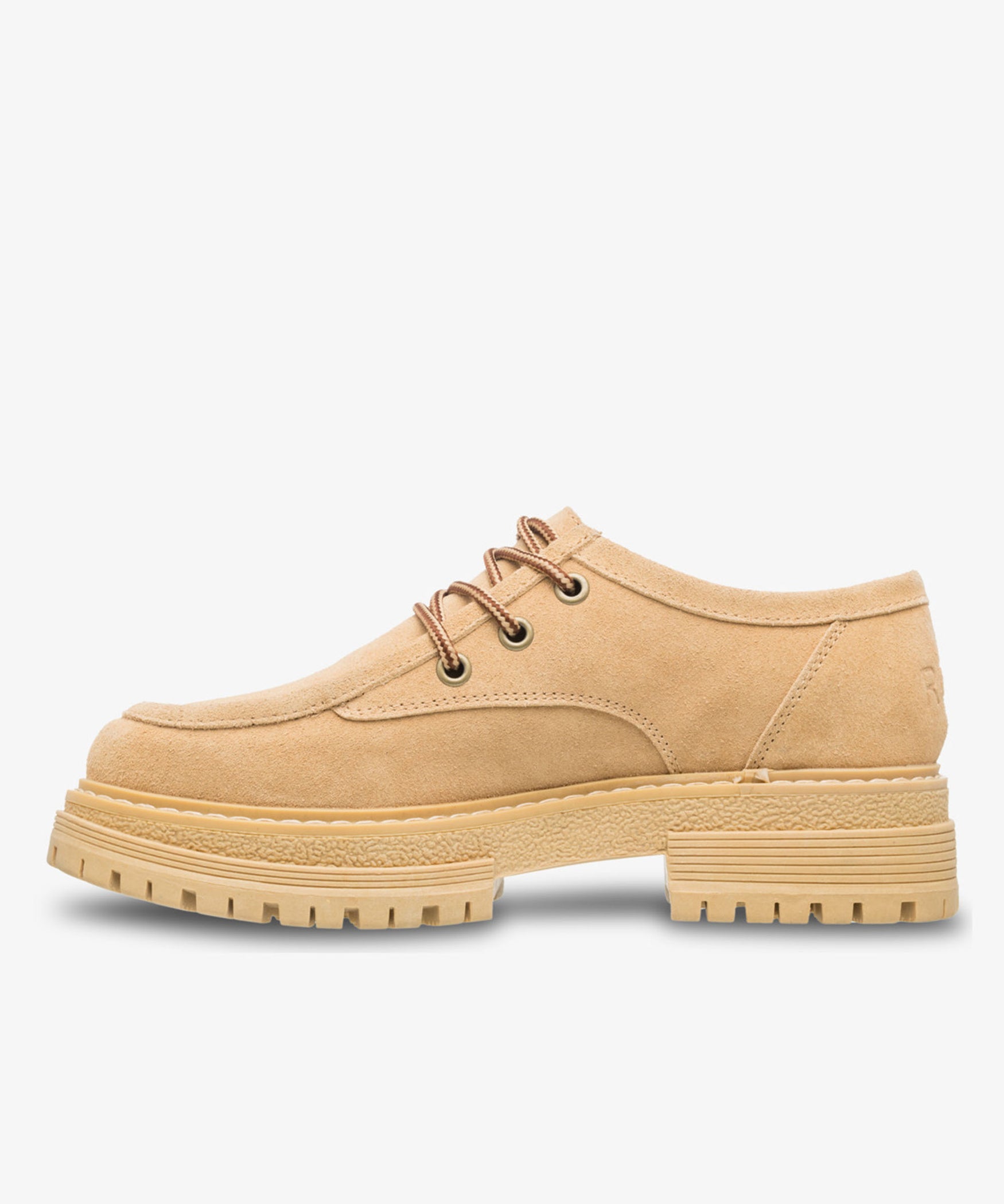 Roxy WORK IT LOW ウィメンズ ショートブーツ