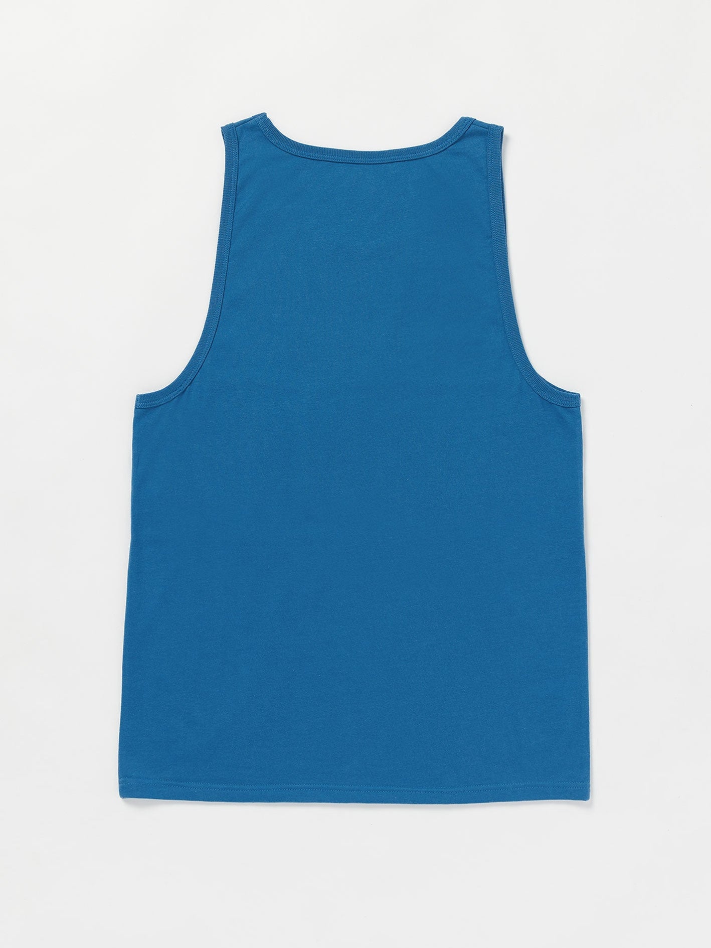 【OUTLET】VOLCOM Summerside Tank - Free Blue