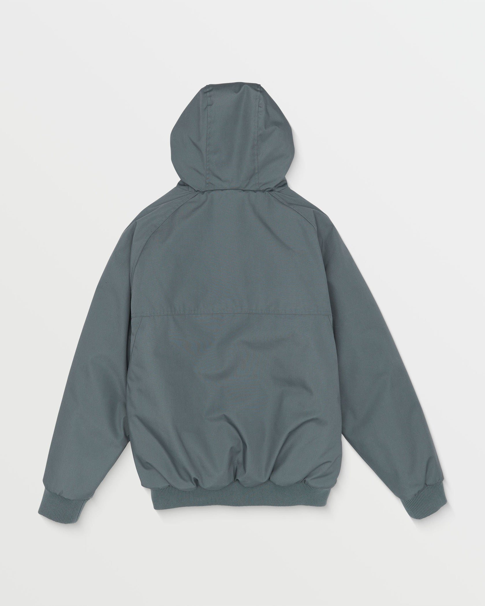 VOLCOM Hernan 10K Jacket - Dark Slate