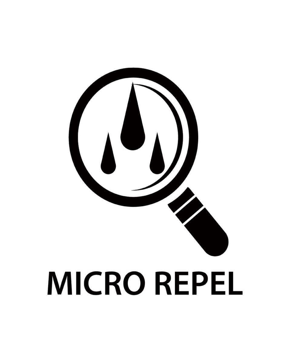 【OUTLET】BILLABONG メンズ 【PRO】 TRIBONG PRO ボードショーツ/サーフトランクス WRE 【2024年春夏モ