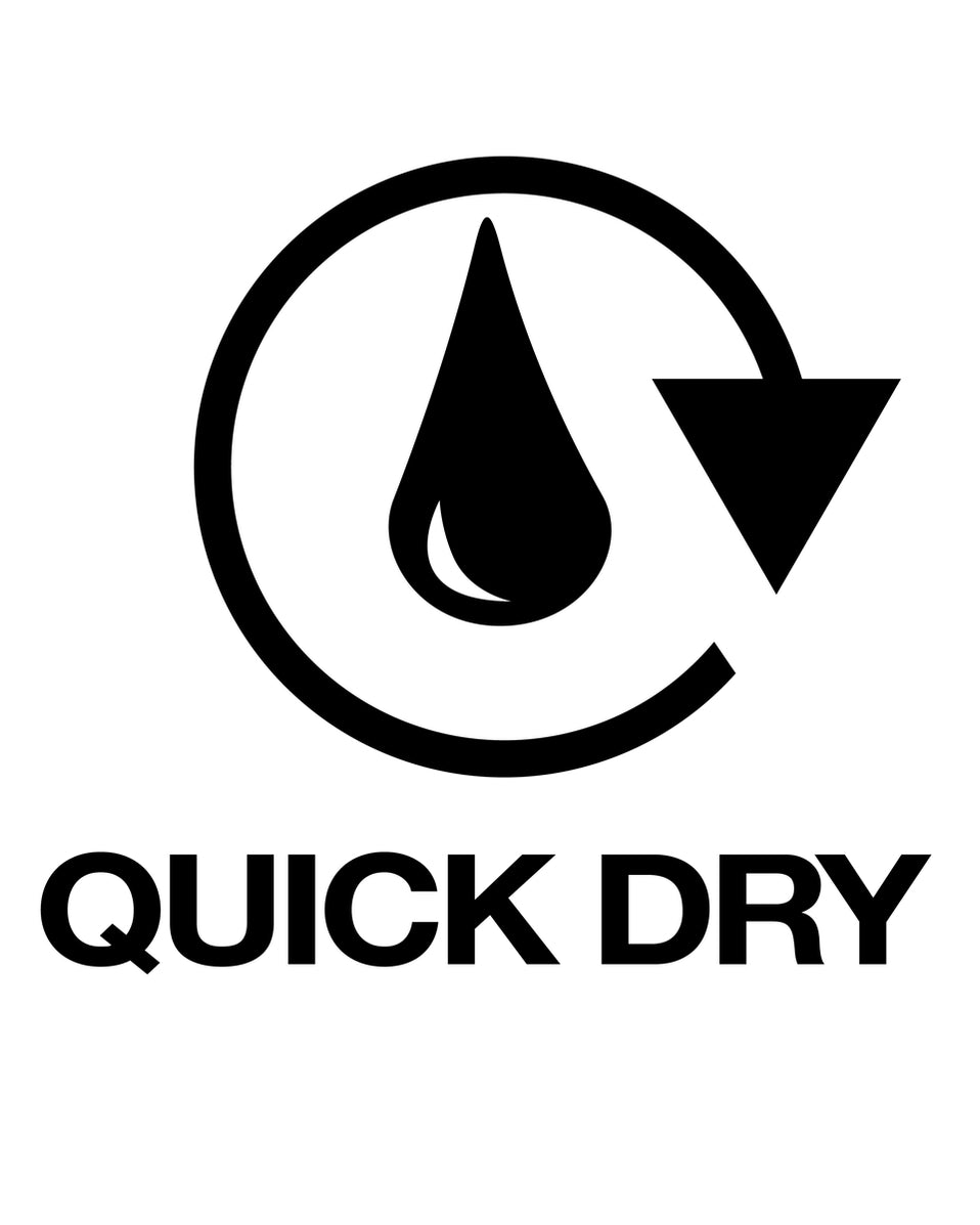 【OUTLET】BILLABONG メンズ 【PRO】 TRIBONG PRO ボードショーツ/サーフトランクス WRE 【2024年春夏モ