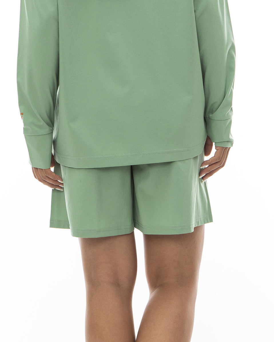 【2 BUY 20％OFF】【OUTLET】BILLABONG レディース 【A/Div.】 ADIV UTILITY SHORTS ボード