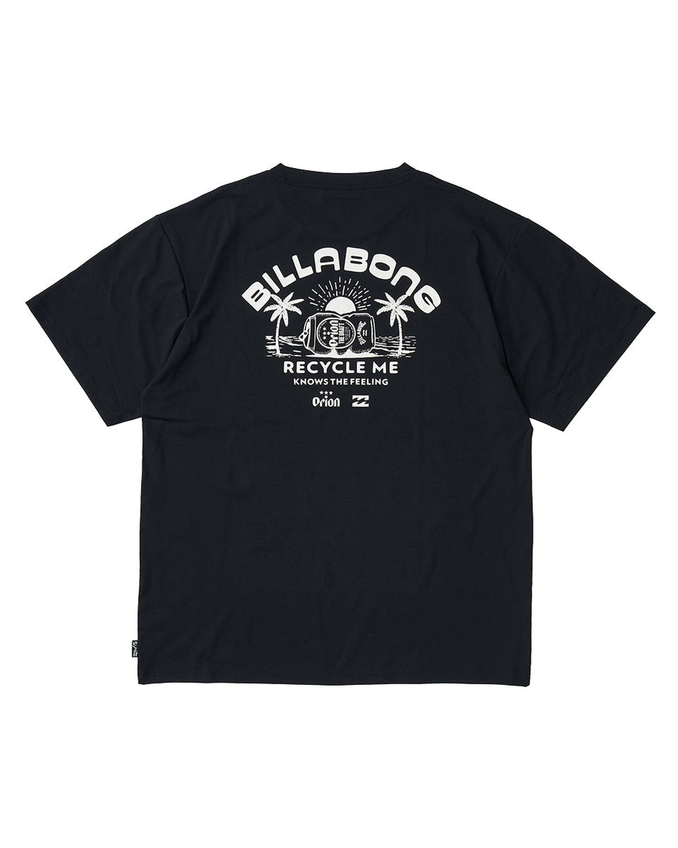 BILLABONG MENS 全商品- Boardriders ｜Boardriders Japan