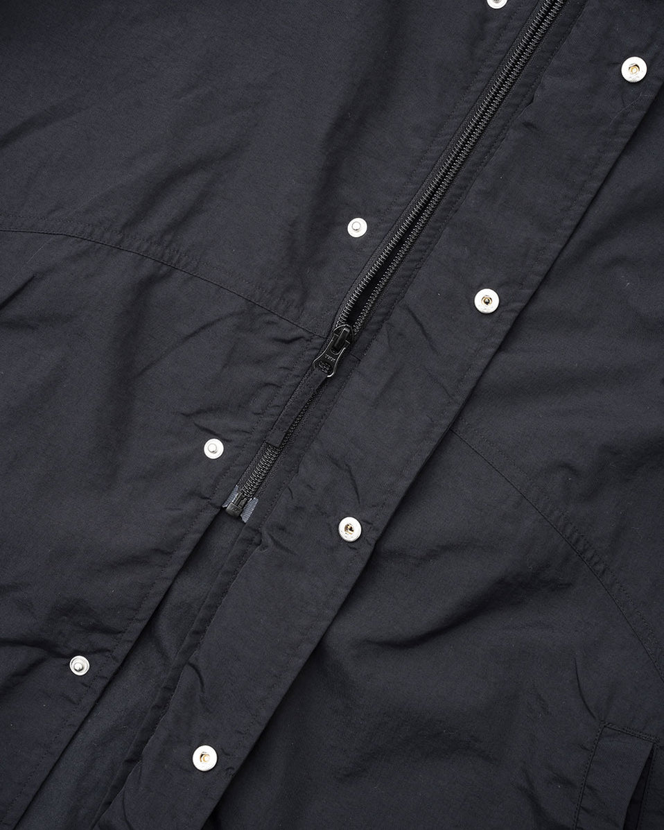 【OUTLET】ELEMENT メンズ NIAR COAT WR ジャケット 【2024年春夏モデル】