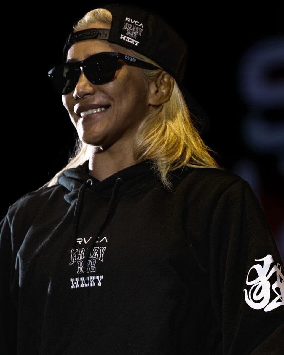 【OUTLET】RVCA SPORT メンズ 【KRAZY BEE】 KRAZY BEE SNAPBACK CAP キャップ 【2024年春