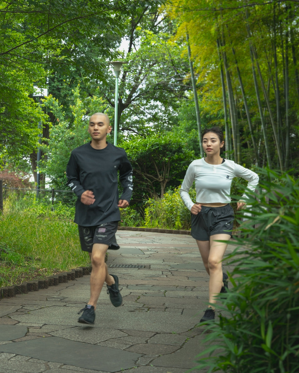 【OUTLET FAMILY SALE】RVCA メンズ RVCA MATRIX LS ロンT BLK 【2024年秋冬モデル】