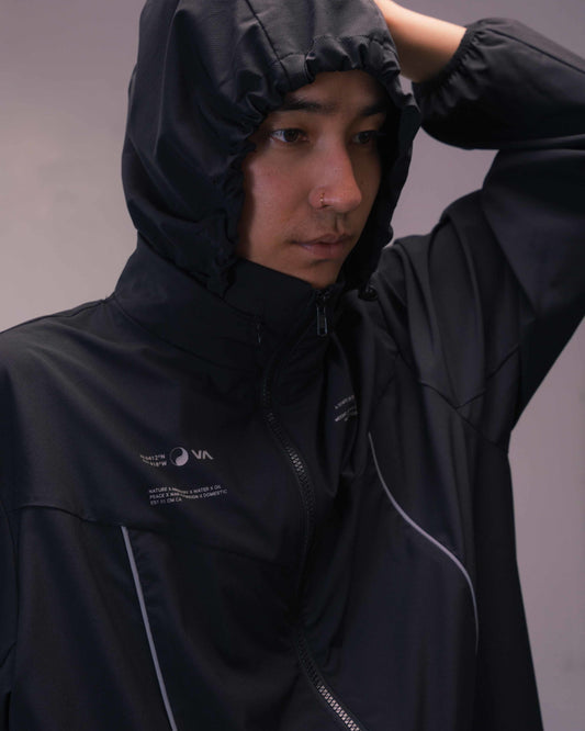 RVCA(ルーカ)公式オンラインストア | RVCA