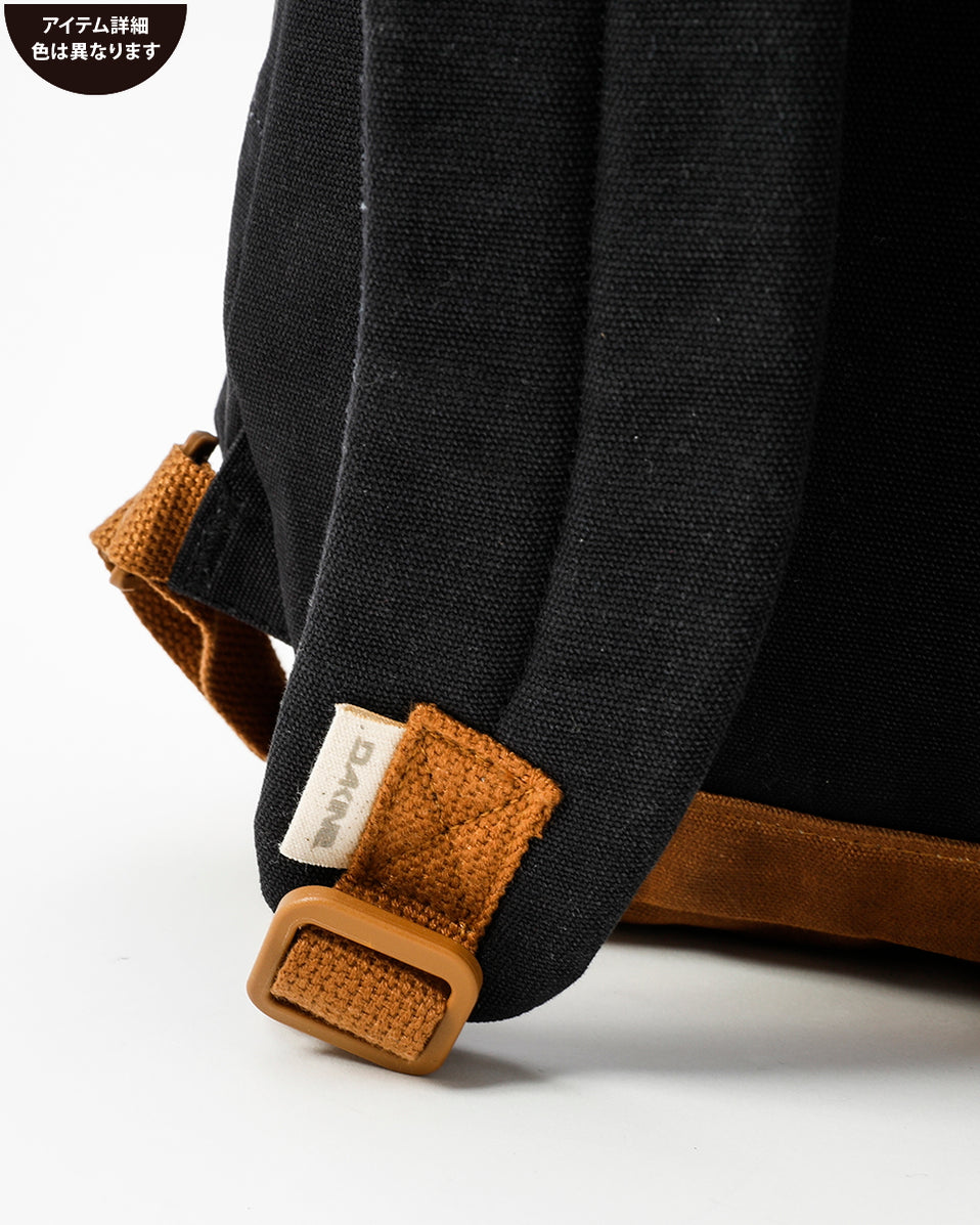 OUTLET FAMILY SALE】DAKINE メンズ WEDNESDAY BACKPACK 2 バッグ 21L BKO 【2024