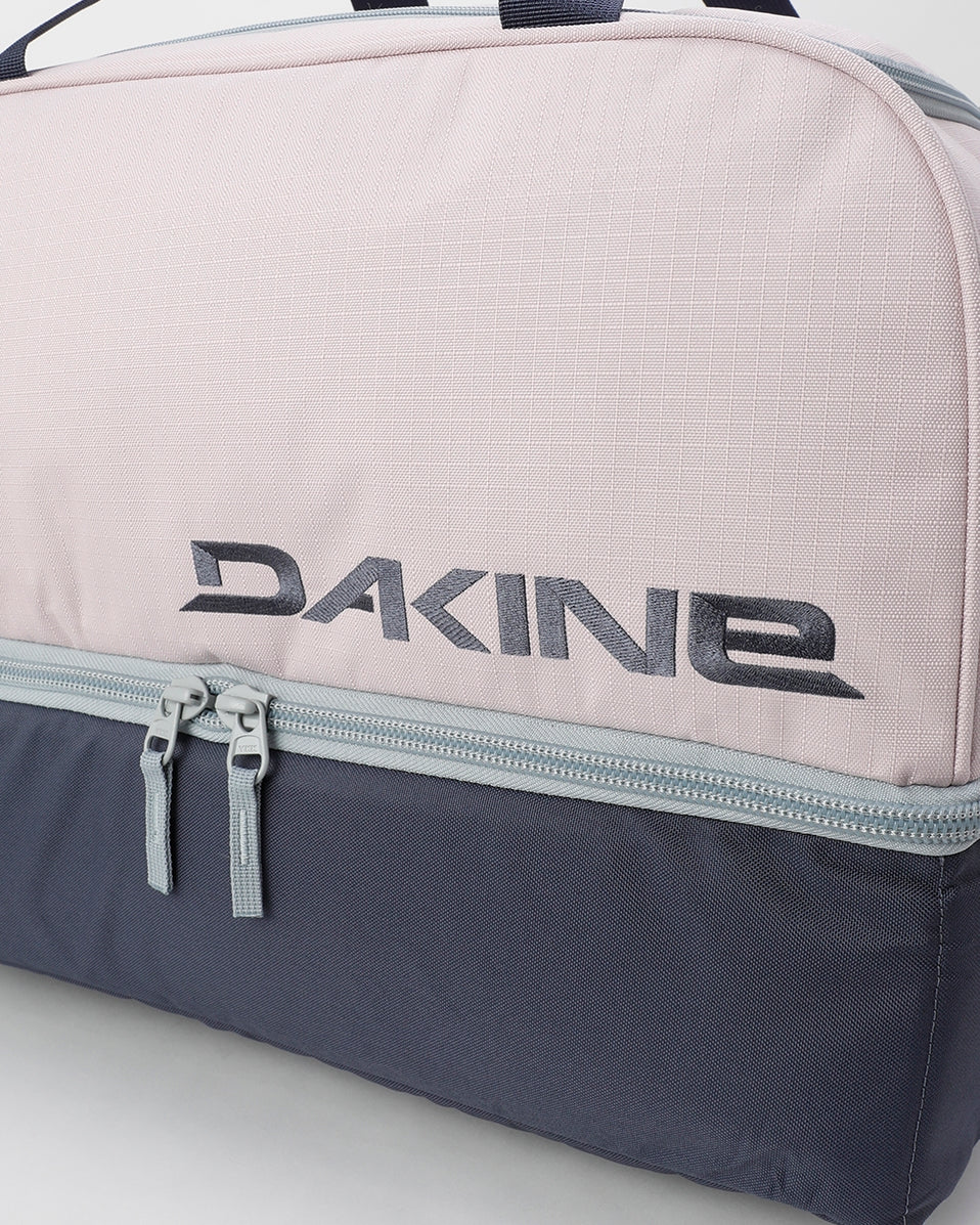 【OUTLET】DAKINE メンズ BOOT LOCKER 69L キャリーバッグ LIL 【2024年冬モデル】