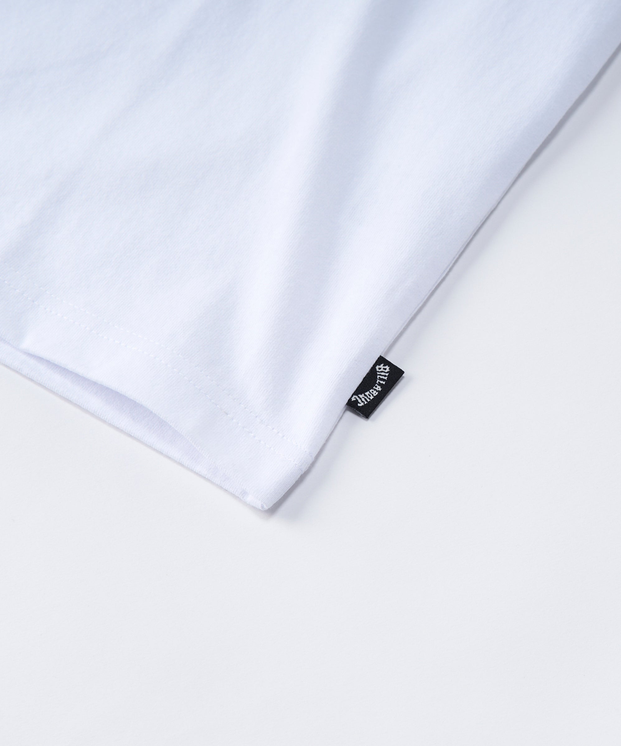 BILLABONG メンズ 【SHONAN STATION SURFERS】JAPAN Tシャツ 【OVER FIT】【2025年春夏モデル