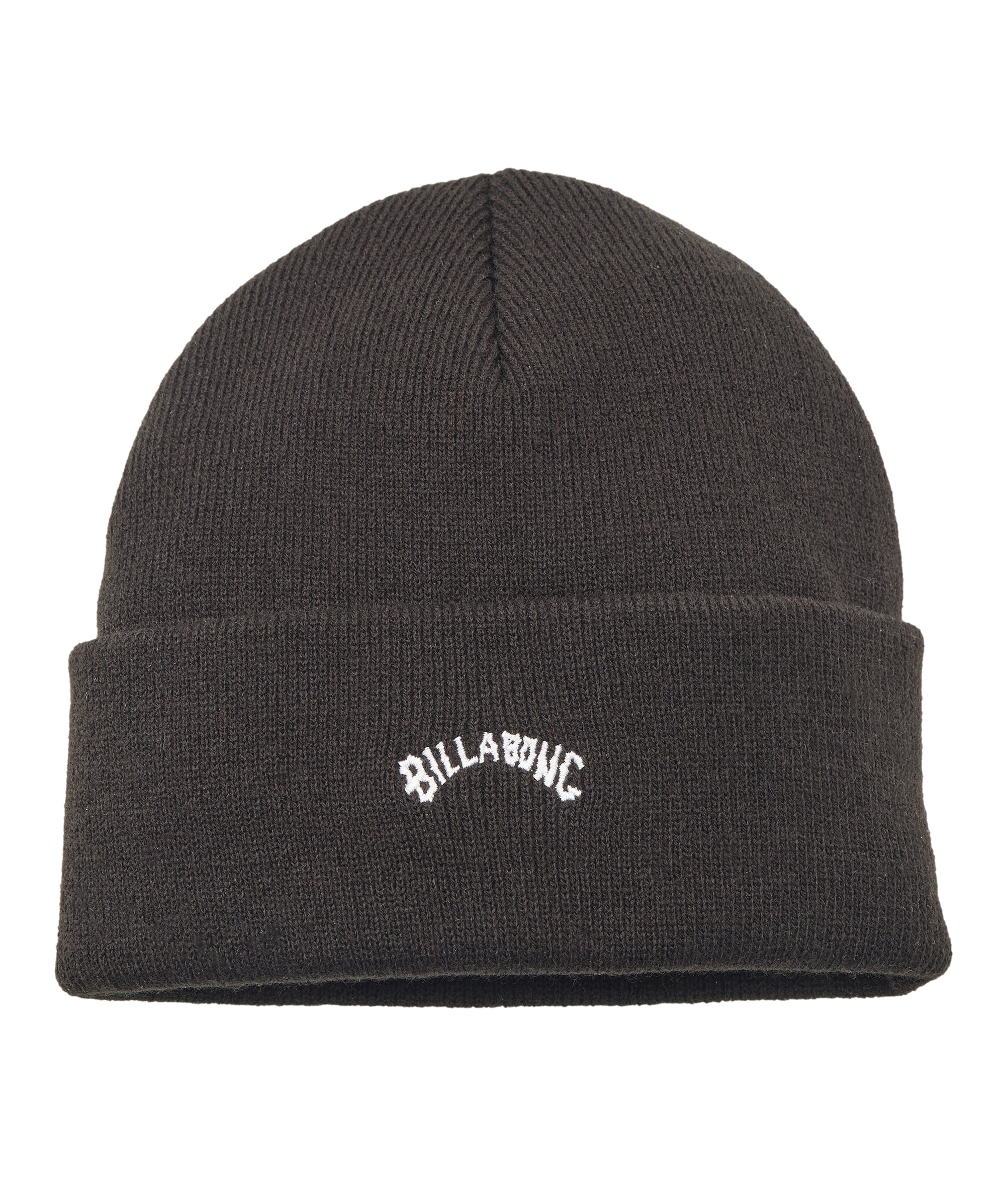 【OUTLET】BILLABONG メンズ ARCH BEANI ビーニー 【2025年秋冬モデル】