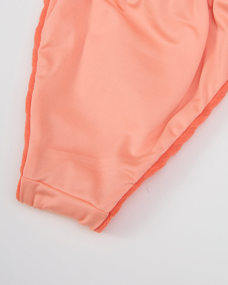 【OUTLET】BILLABONG レディース IN THE LOOP REMI TRI 水着 【2025年春夏モデル】