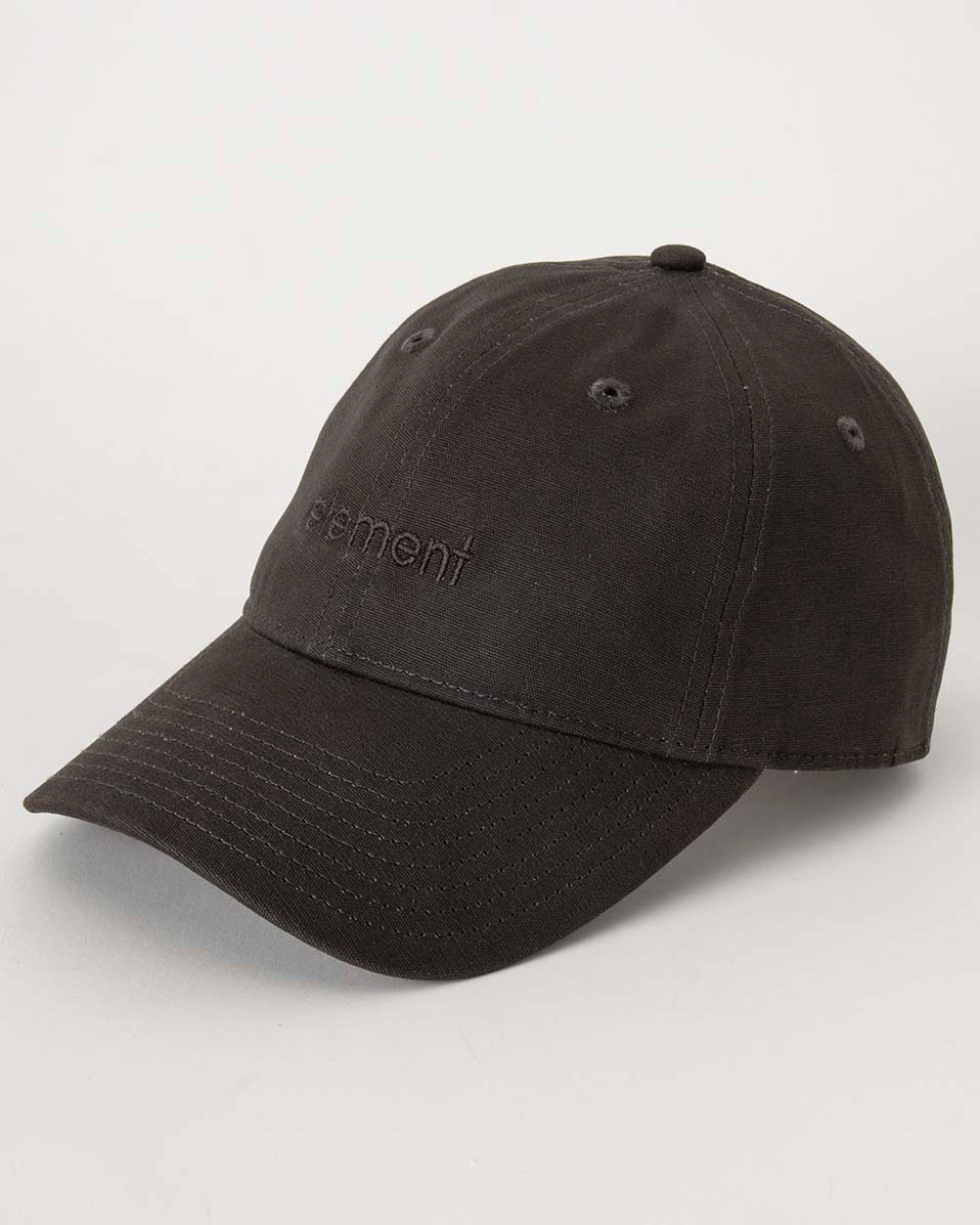 【OUTLET】ELEMENT メンズ FLUKY 3.0 CAP キャップ 【2025年春夏モデル】