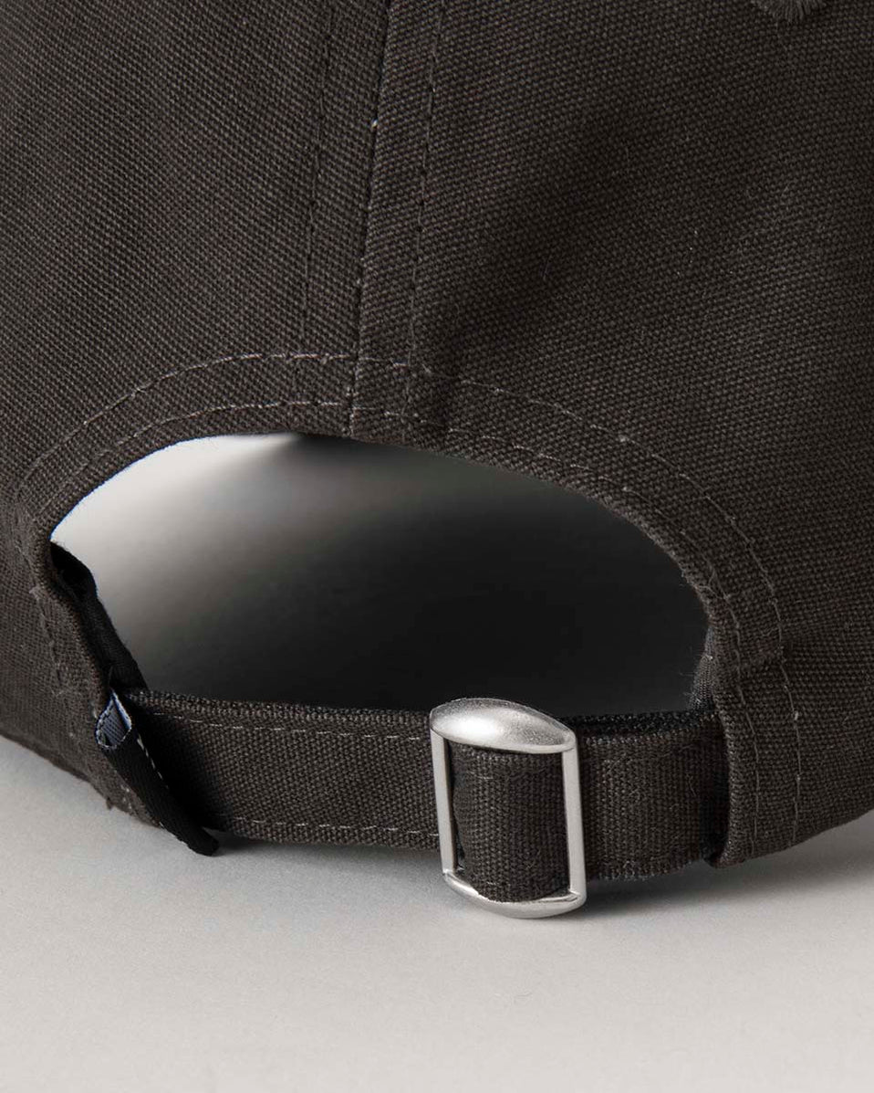 【OUTLET】ELEMENT メンズ FLUKY 3.0 CAP キャップ 【2025年春夏モデル】