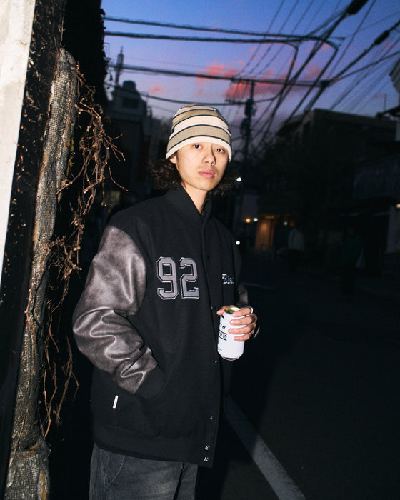 SALE】ELEMENT メンズ STADIUM JACKET ジャケット 【2025年秋冬モデル】