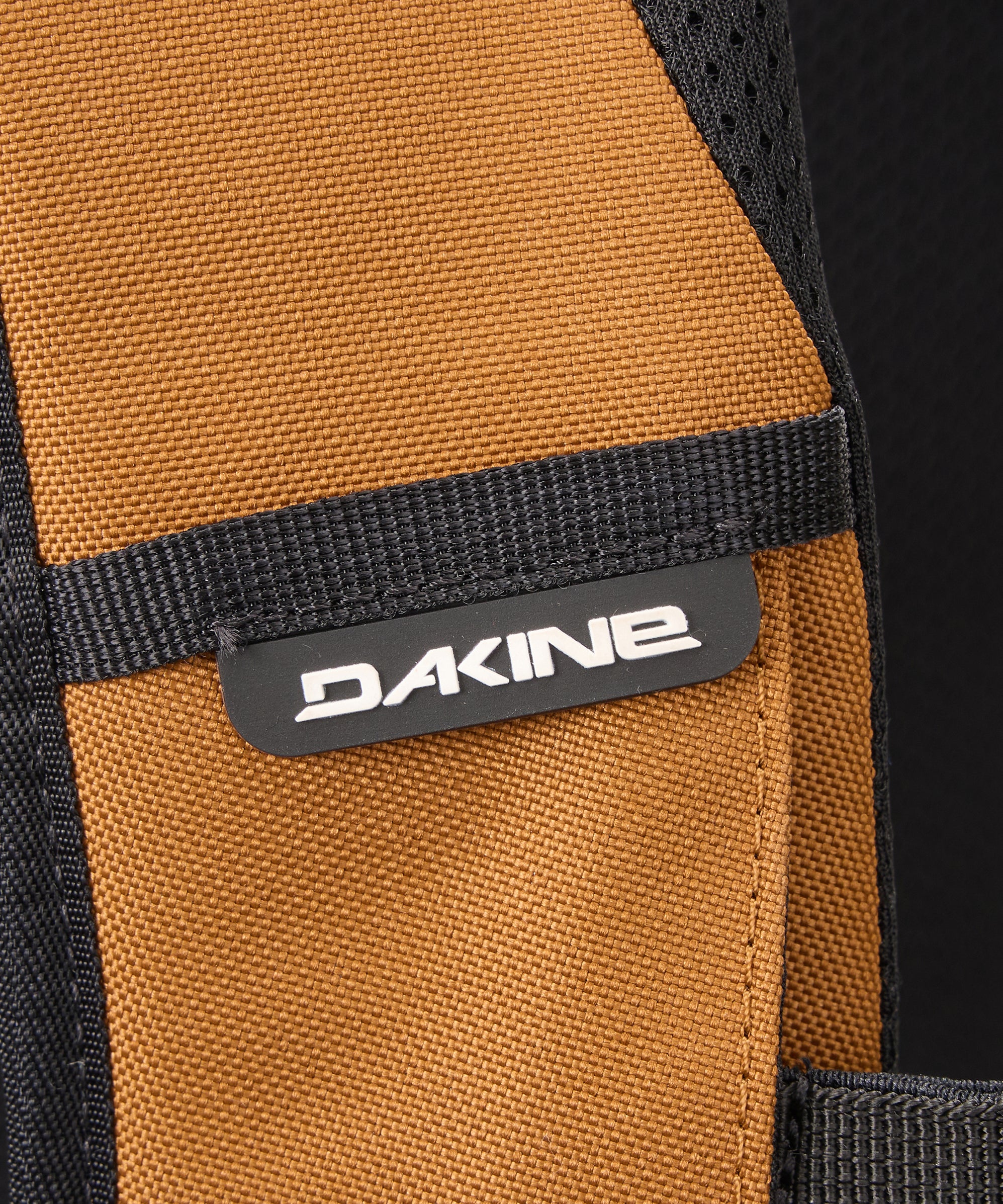 【OUTLET】DAKINE メンズ SPLIT ADVENTURE 38L バックパック/リュック 【2025年春夏モデル】