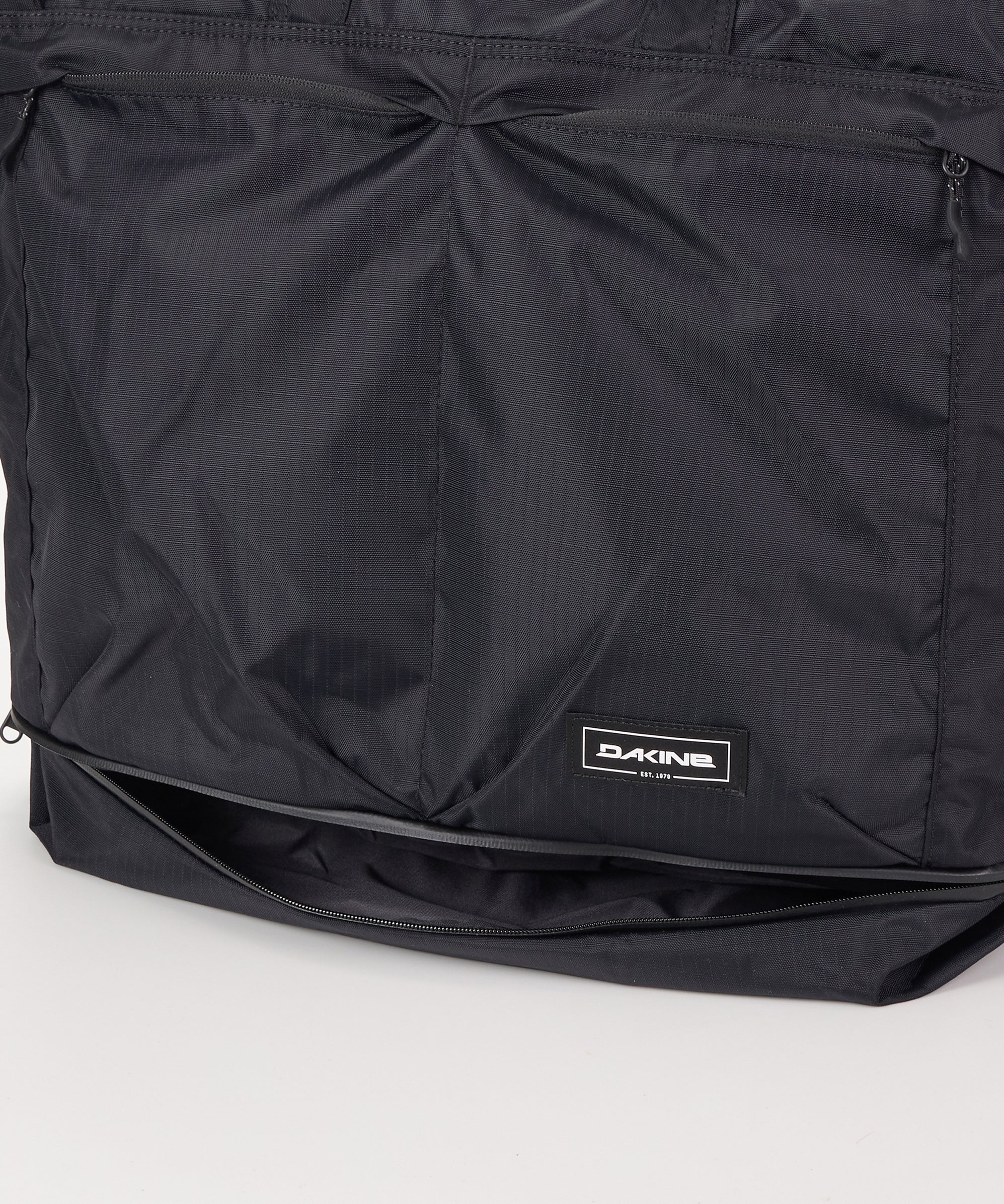 【OUTLET】【直営店限定】DAKINE メンズ VERGE WEEKENDER TOTE 34L ショルダーバッグ 【2025年春夏モデ