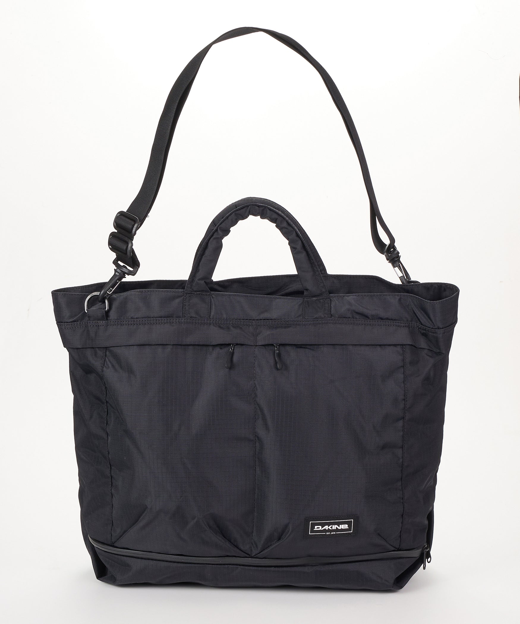 【OUTLET】【直営店限定】DAKINE メンズ VERGE WEEKENDER TOTE 34L ショルダーバッグ 【2025年春夏モデ