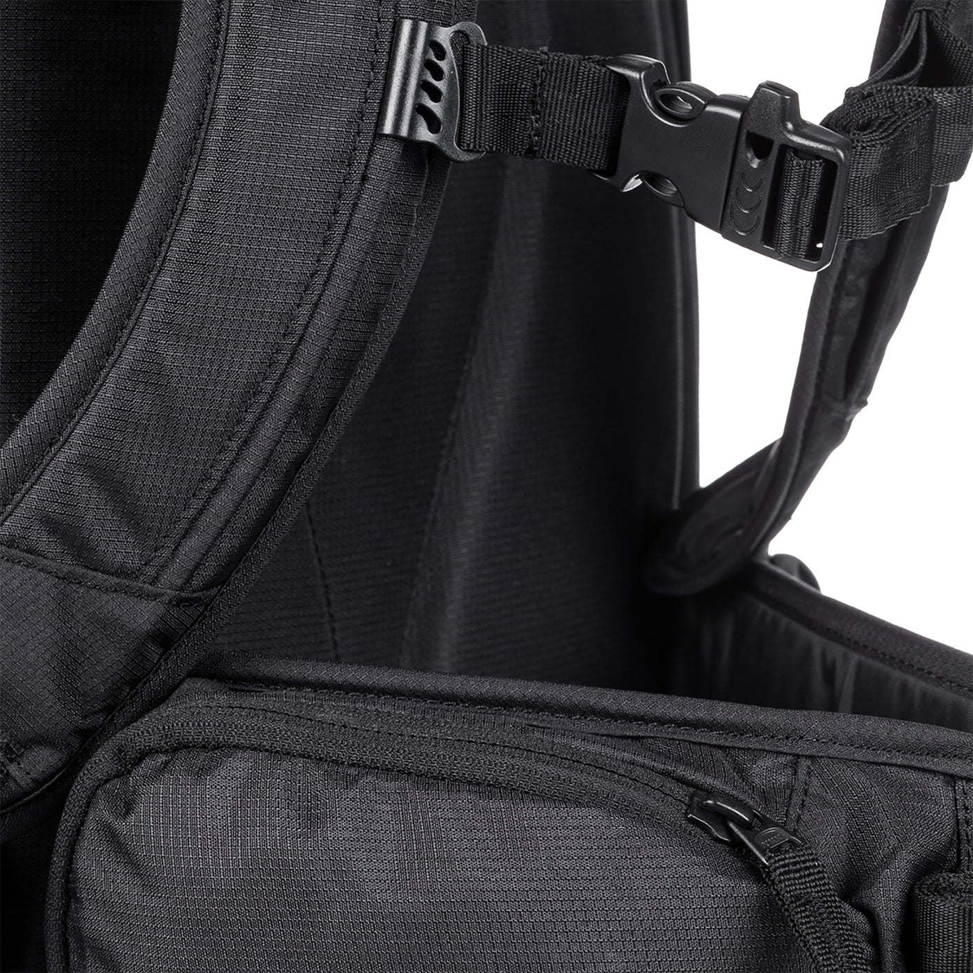 【OUTLET】Quiksilver TR PLATINUM 18L