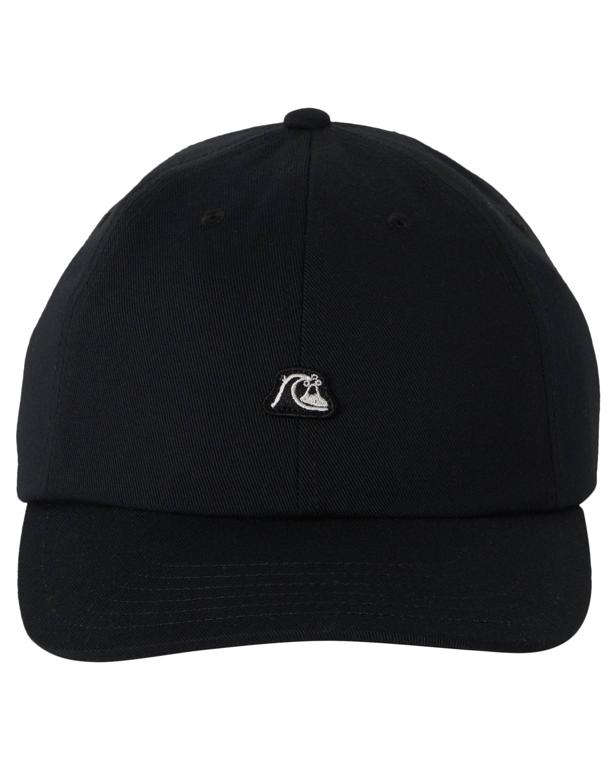 【OUTLET】QUIKSILVER メンズ PIERDROP CAP キャップ