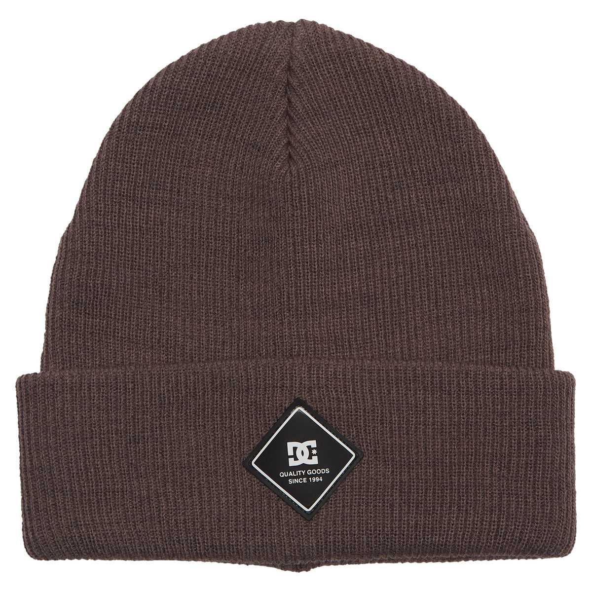 【OUTLET】DC Shoes LABEL BEANIE