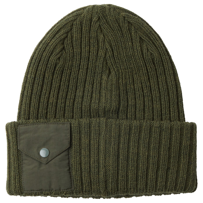 【OUTLET】DC Shoes ARSENAL BEANIE