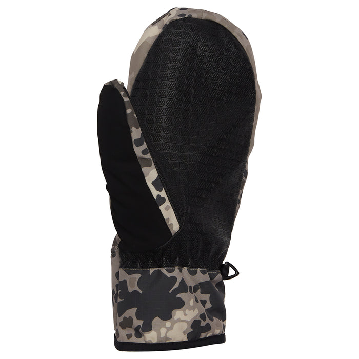 DC Shoes FRANCHISE MITTEN