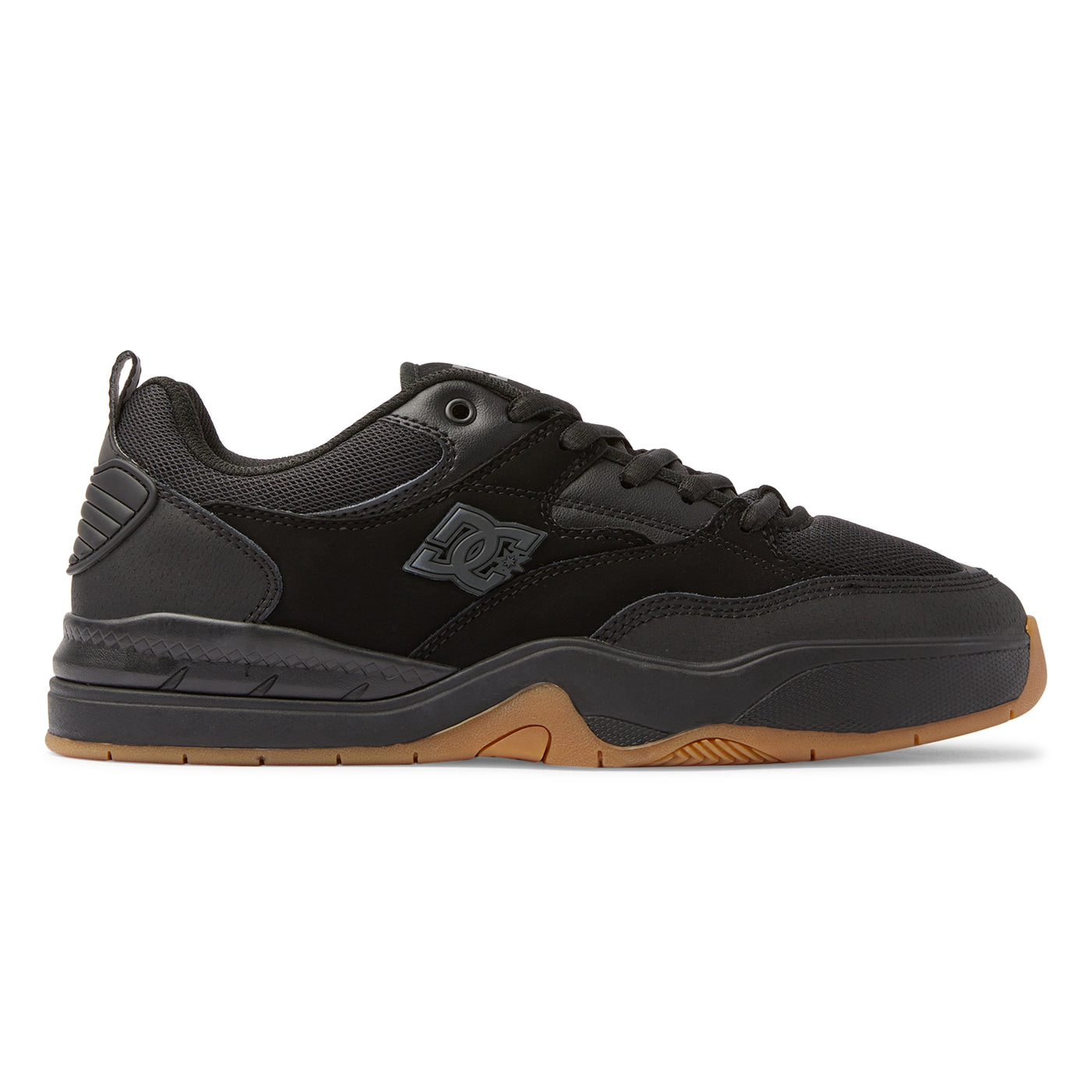 【OUTLET】DC Shoes DC ASCEND