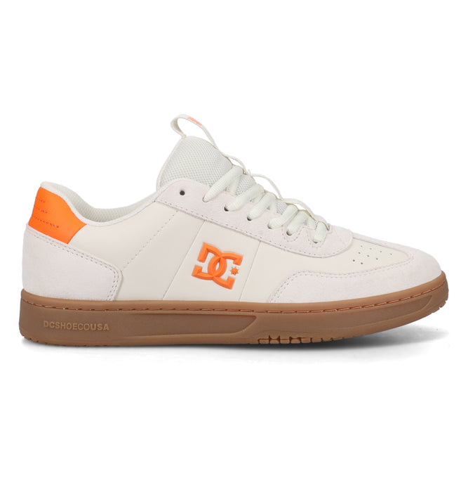 DC Shoes DC ASTRIX フットウェア スニーカー メンズ