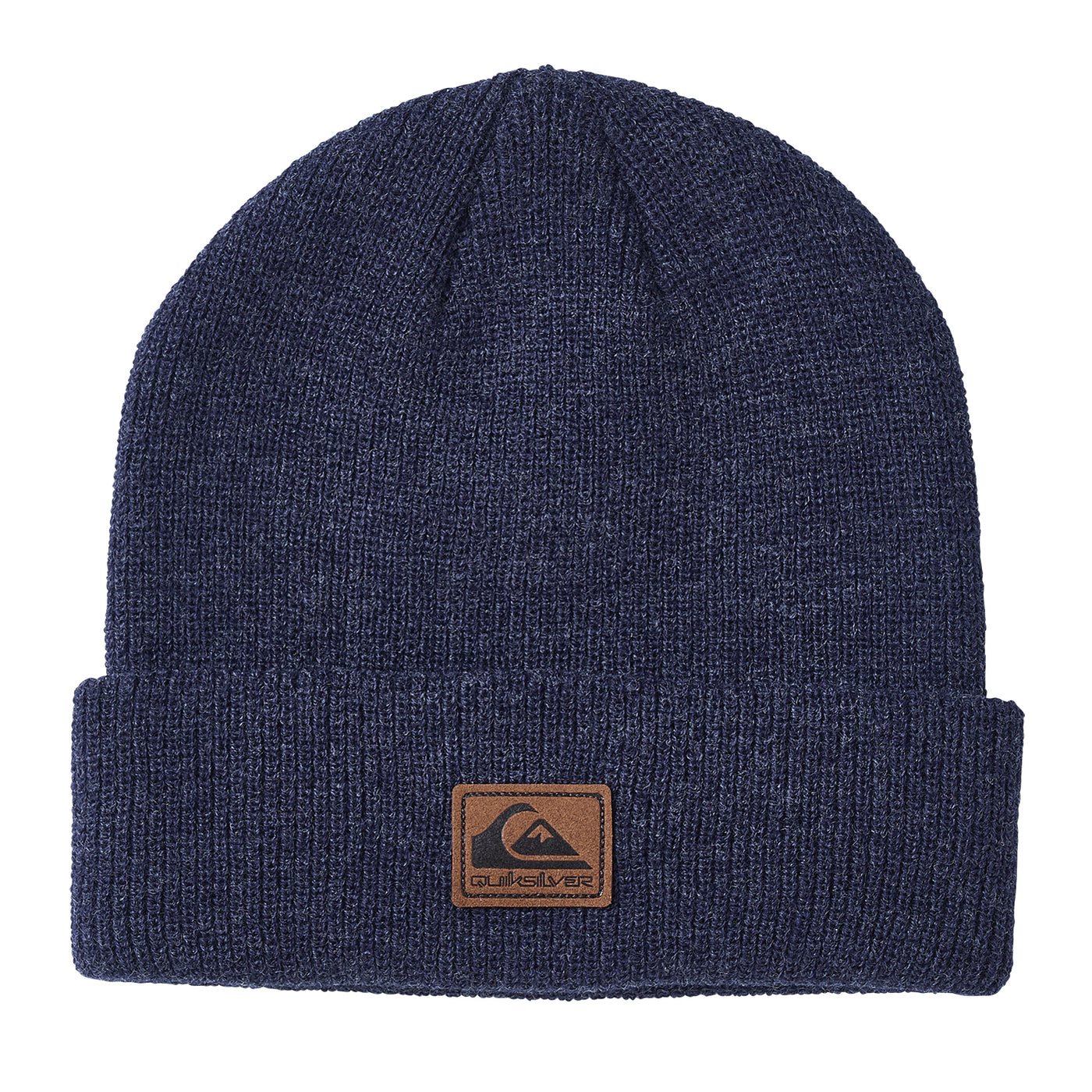 Quiksilver PERFORMER 2