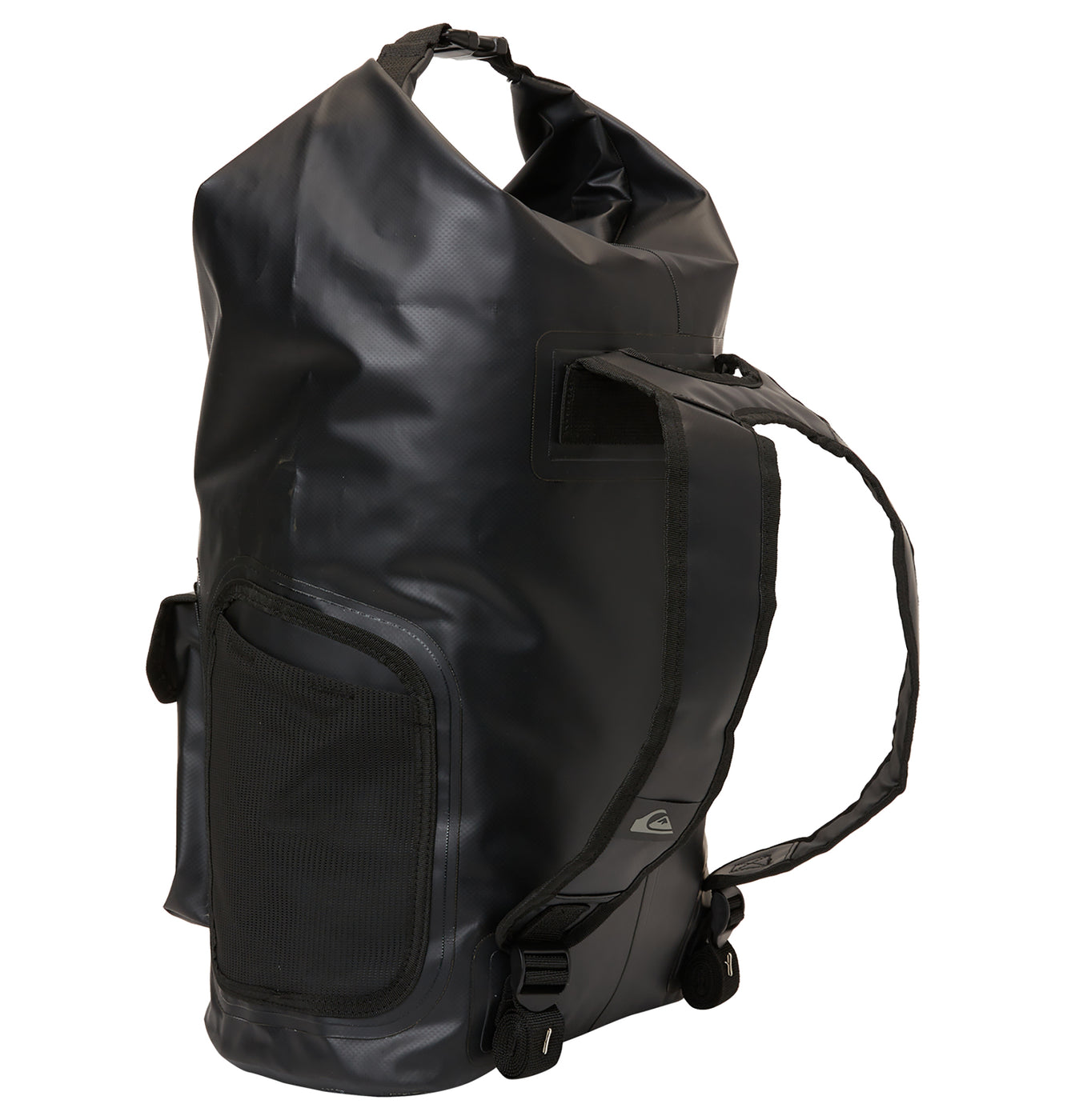 【OUTLET】Quiksilver SEA STASH MID メンズ バックパック 28L