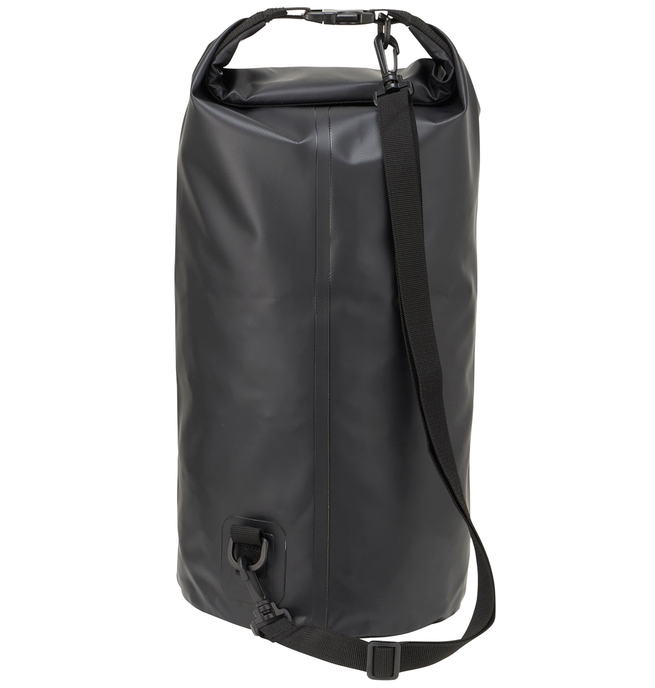 OUTLET FAMILY SALE】Quiksilver MEDIUM WATER STASH メンズ バッグ 10L