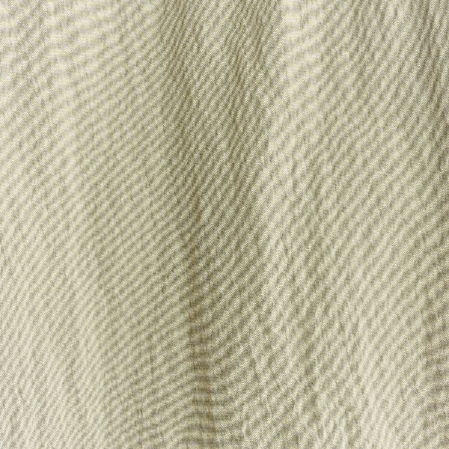 【OUTLET FAMILY SALE】Quiksilver NY BOA STAND ZIP JACKET