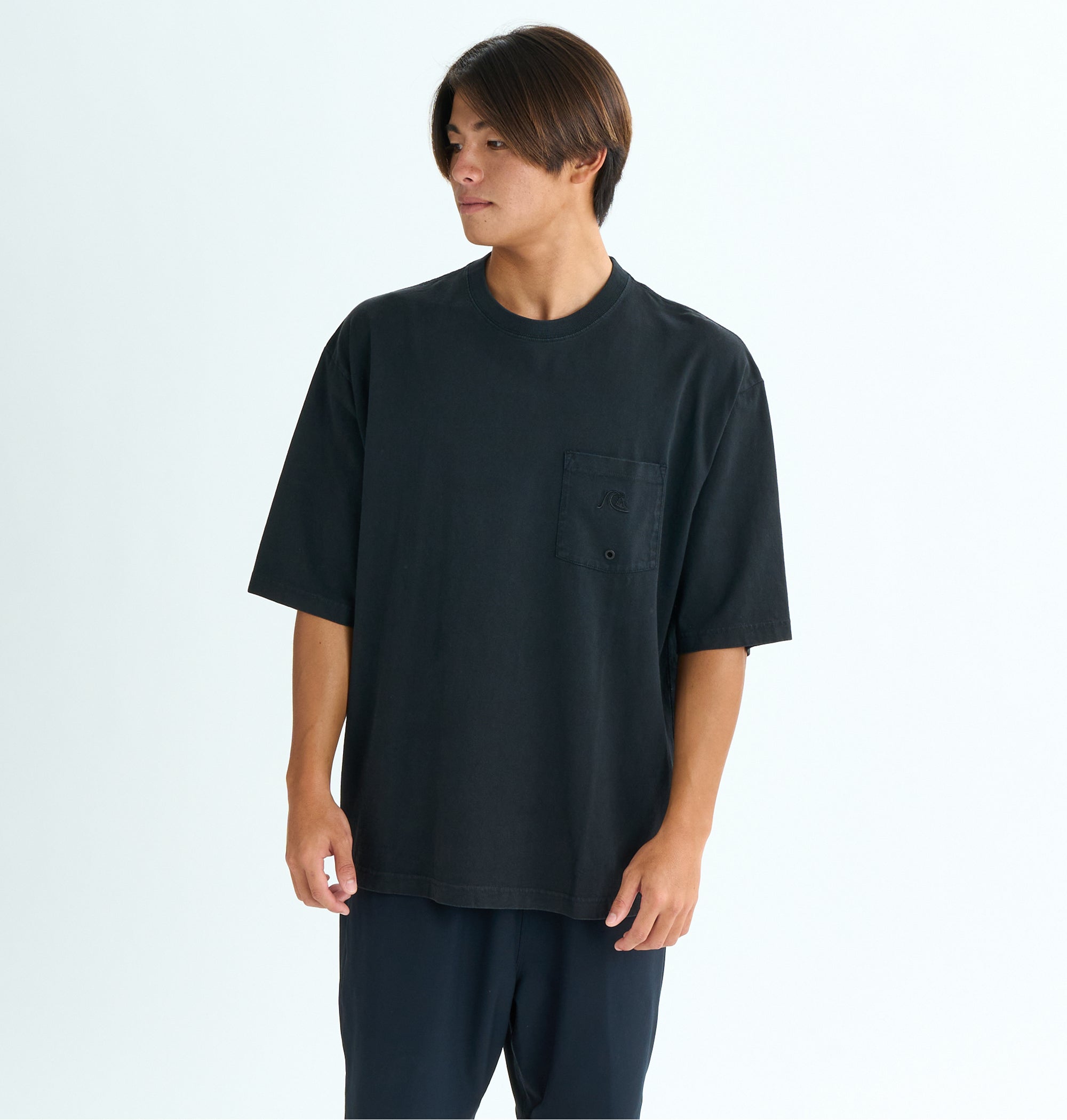 Quiksilver BUBBLE POCKET ST