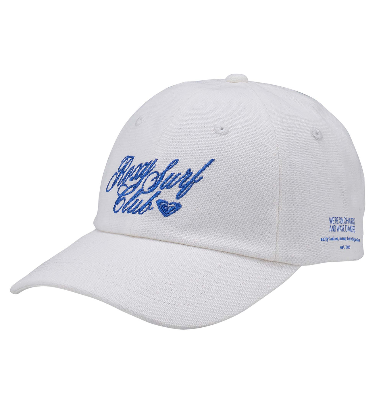 【OUTLET】Roxy SUN CHASERS CAP ウィメンズ キャップ