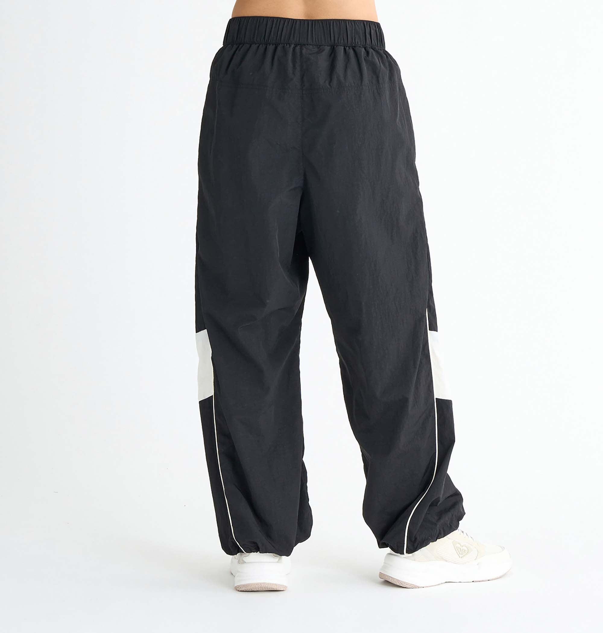 【OUTLET】Roxy HEATBEAT 2 DA BEAT PANTS ウィメンズ ワイドパンツ ROXY_SPORT_25*