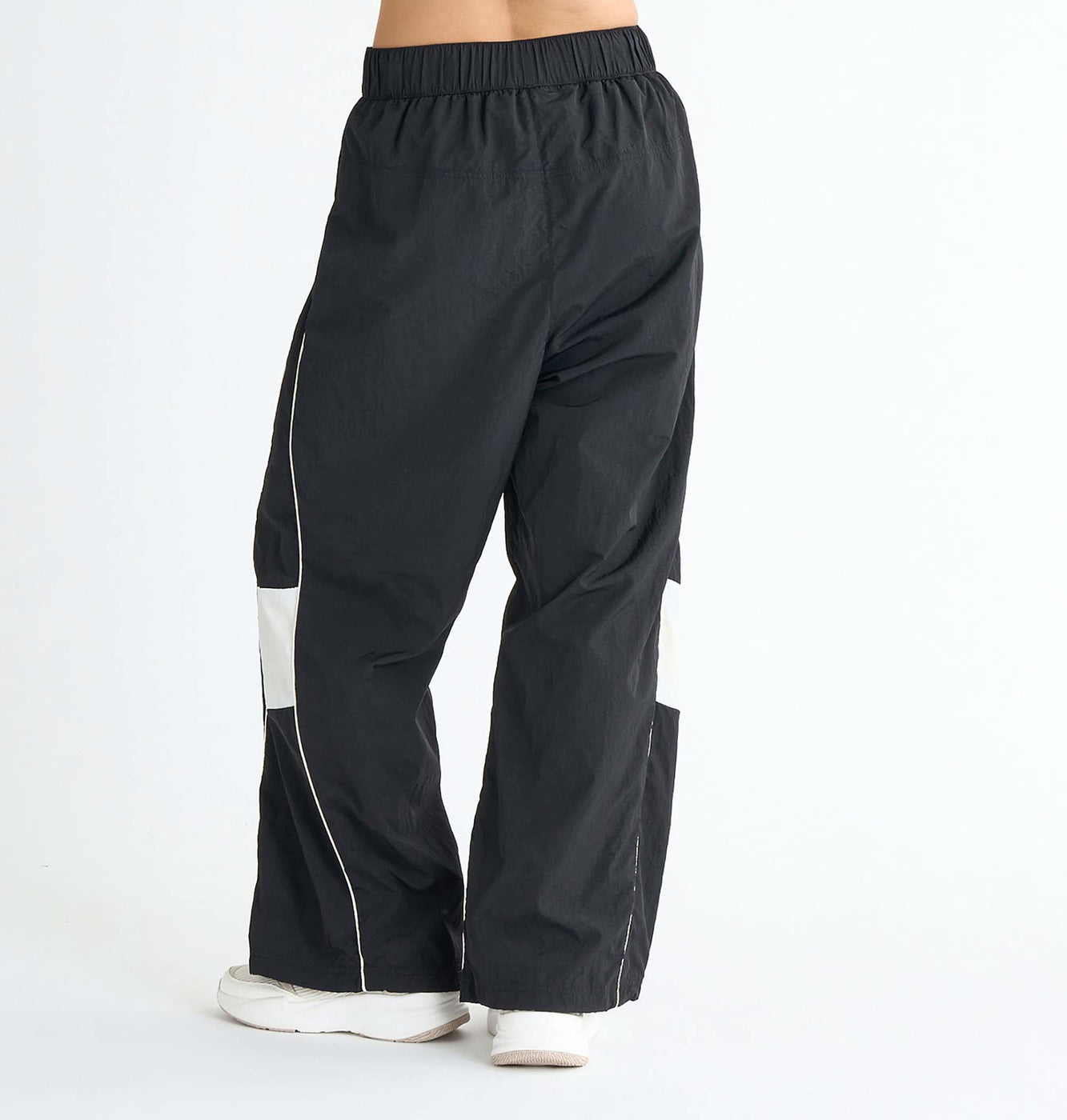 【OUTLET】Roxy HEATBEAT 2 DA BEAT PANTS ウィメンズ ワイドパンツ ROXY_SPORT_25*