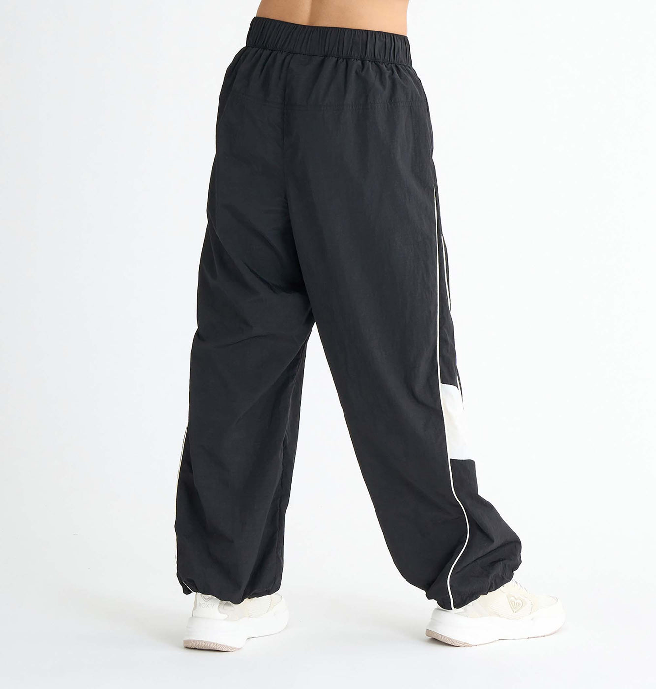 【OUTLET】Roxy HEATBEAT 2 DA BEAT PANTS ウィメンズ ワイドパンツ ROXY_SPORT_25*