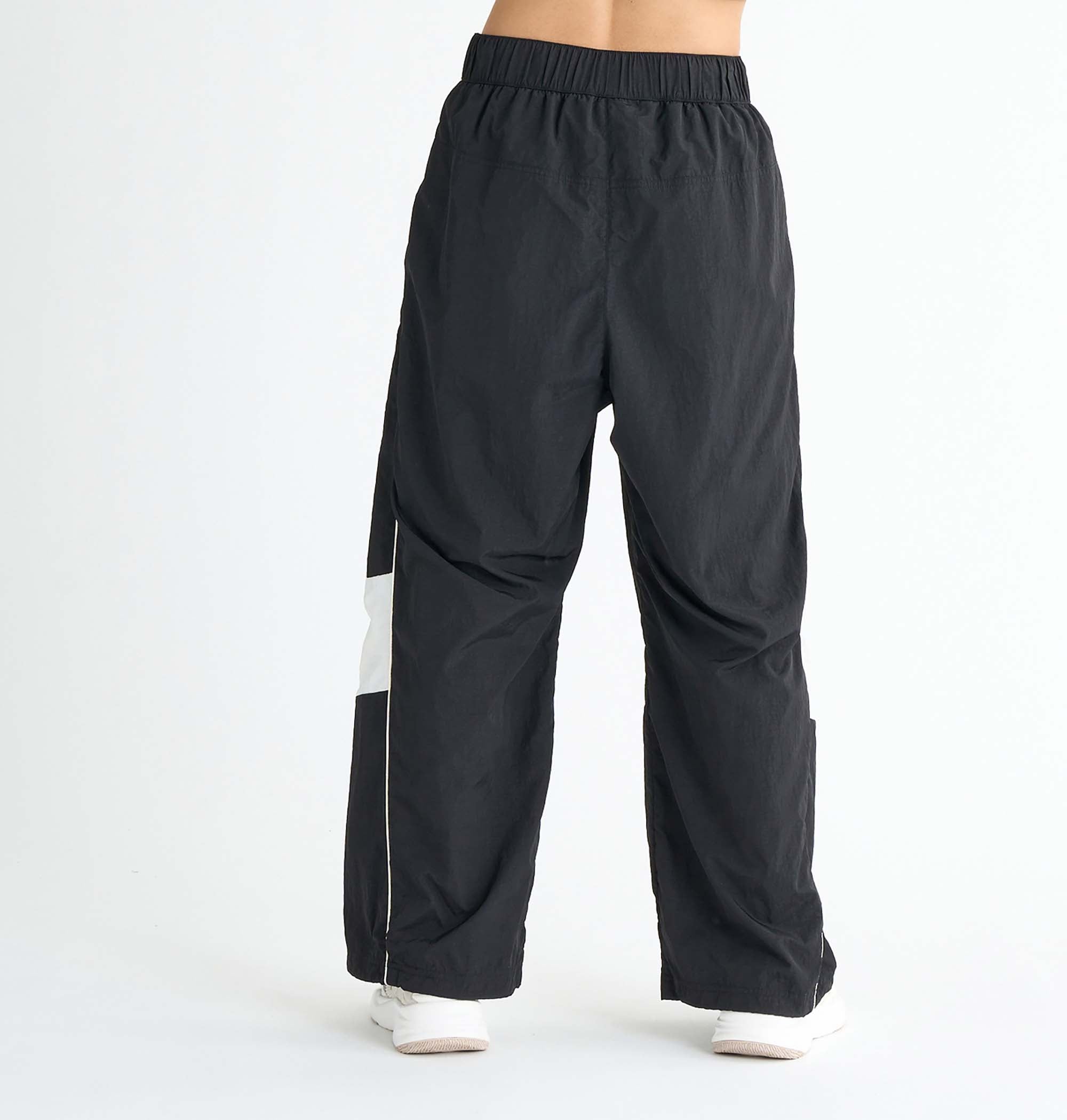 【OUTLET】Roxy HEATBEAT 2 DA BEAT PANTS ウィメンズ ワイドパンツ ROXY_SPORT_25*