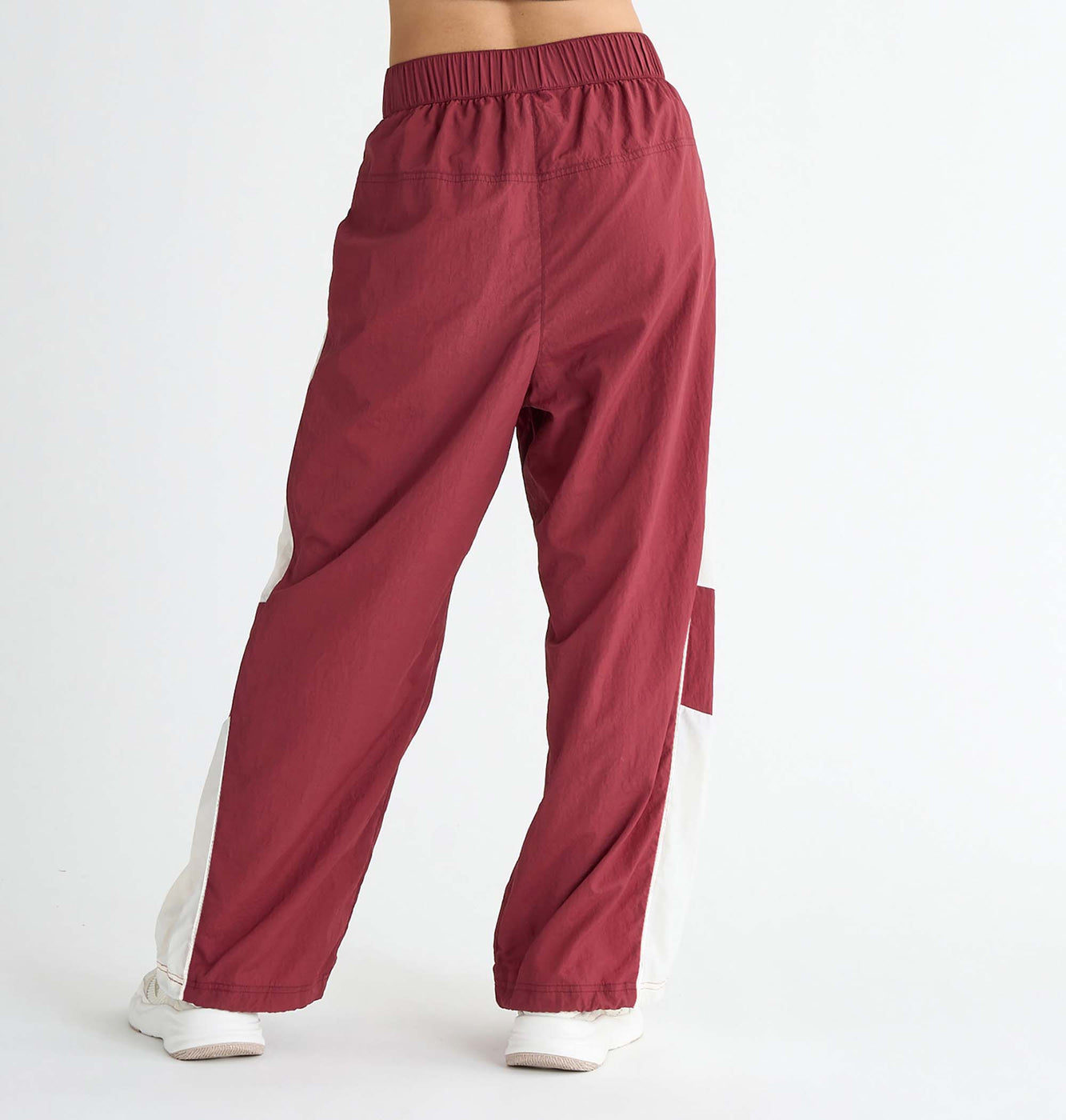 【OUTLET】Roxy HEATBEAT 2 DA BEAT PANTS ウィメンズ ワイドパンツ ROXY_SPORT_25*