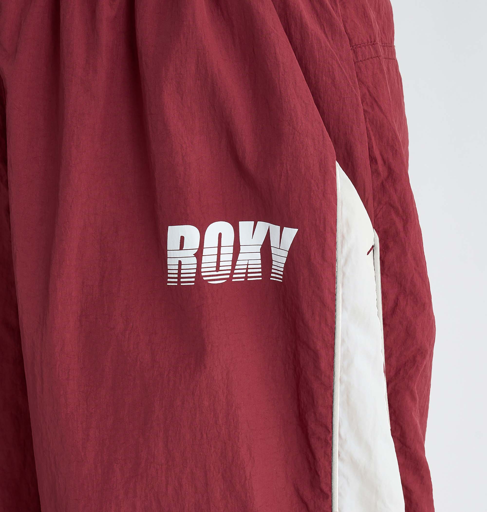【OUTLET】Roxy HEATBEAT 2 DA BEAT PANTS ウィメンズ ワイドパンツ ROXY_SPORT_25*