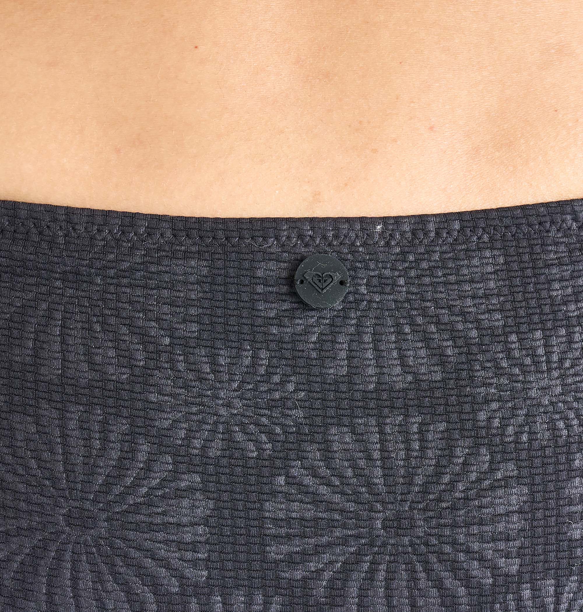 Roxy JILL EMBOSSED ウィメンズ ビキニセット