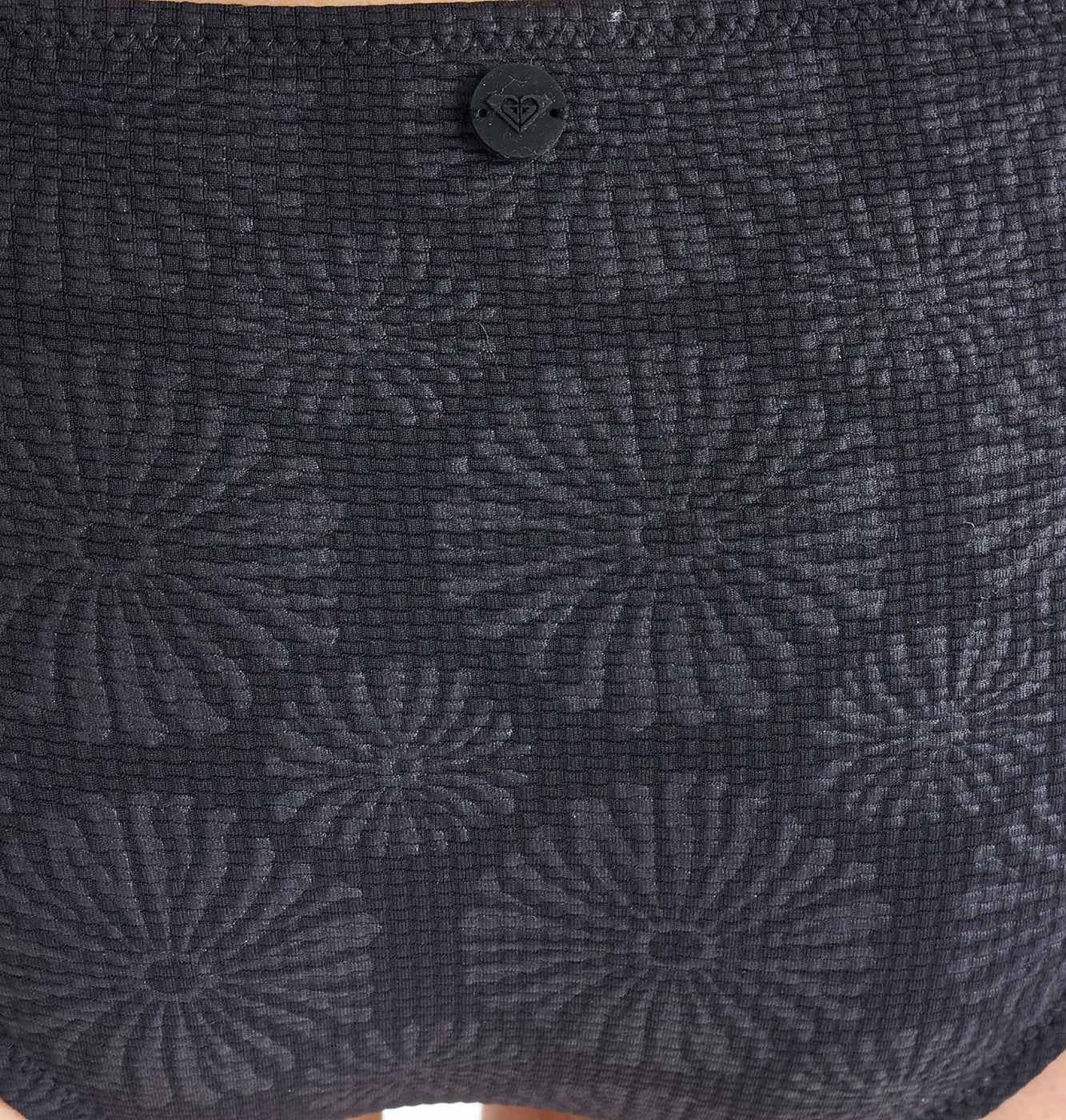 【OUTLET】Roxy JILL EMBOSSED ウィメンズ 水着 ビキニセット