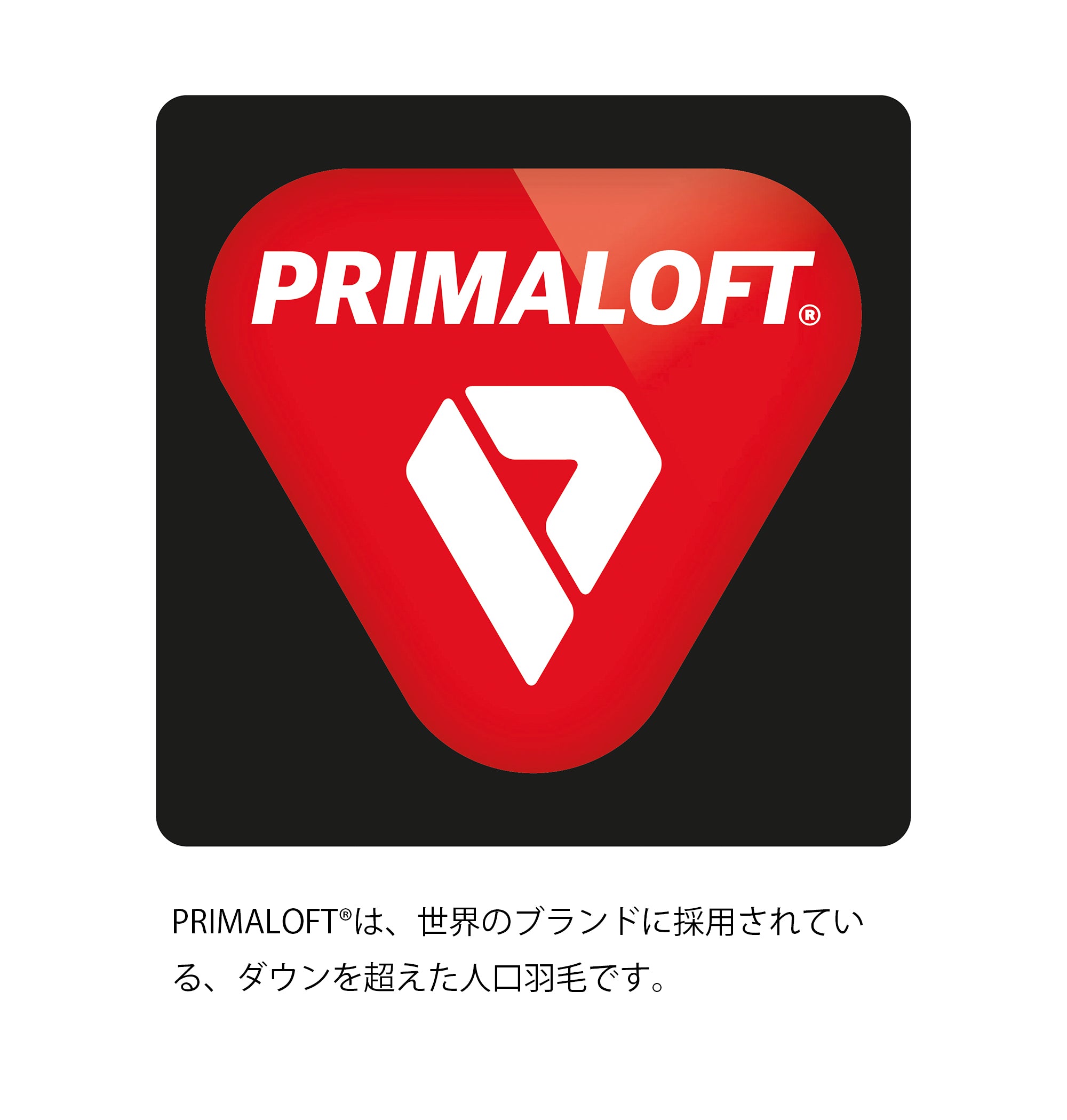 【OUTLET】【TAILORED LONG FIT】 Roxy GORE-TEX GLADE JK スノージャケット @2buy