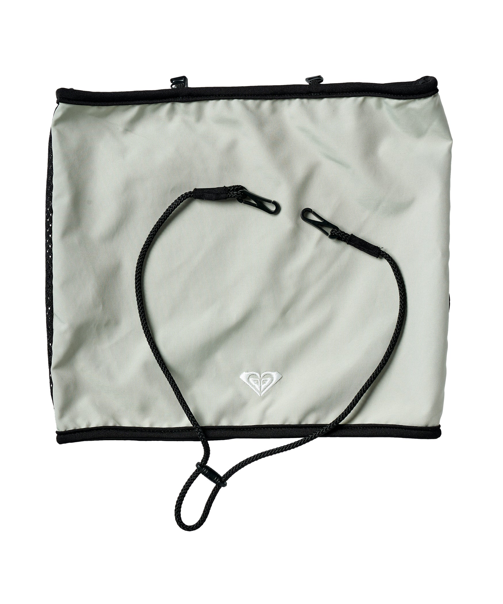 ROXY WR UV WATER FACE MASK HAT サーフハット 【2026年春夏モデル】