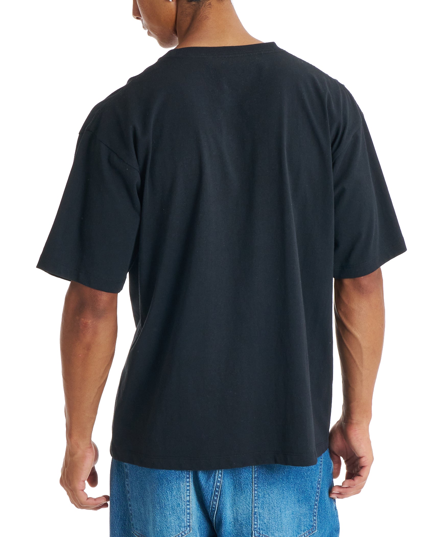 VOLCOM メンズ PISTOL STONE SS TEE Tシャツ 【2026年春夏モデル】