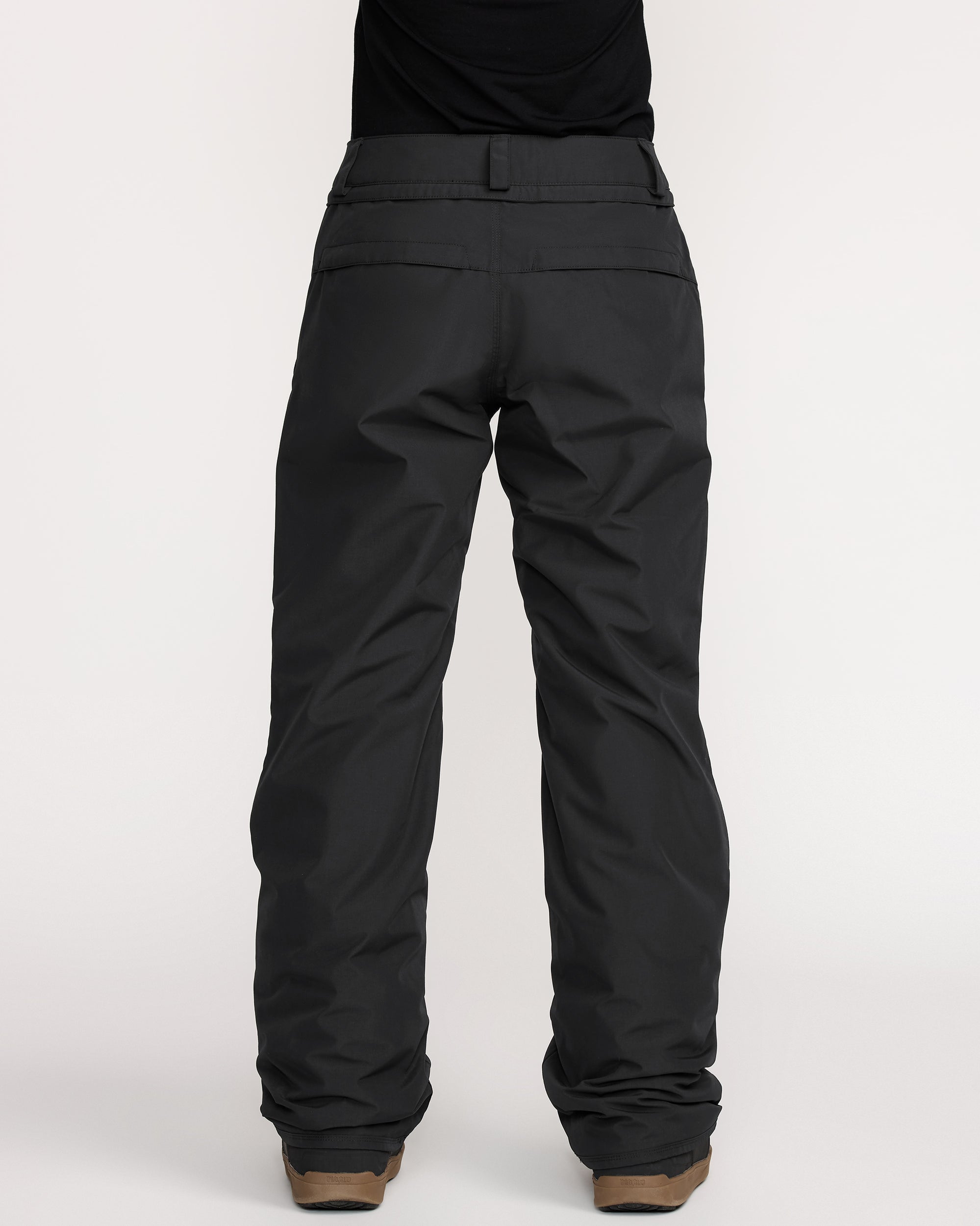 【OUTLET】VOLCOM レディース FROCHICKIE INS PANT スノーパンツ