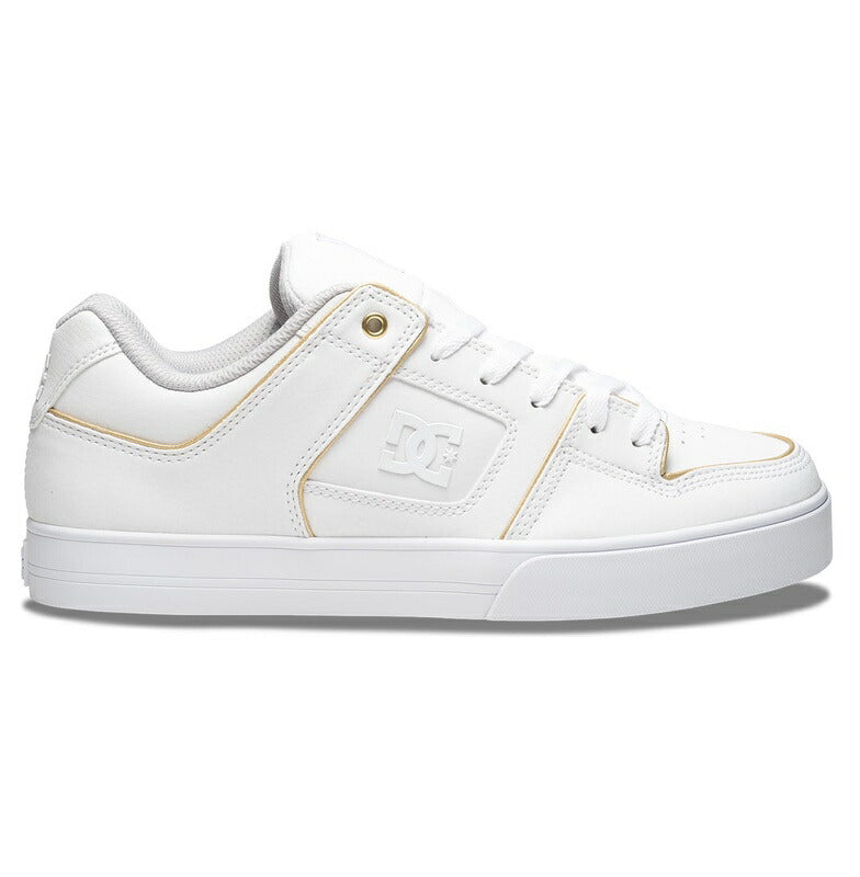 【OUTLET】DC Shoes PURE SE SN メンズ @2buy