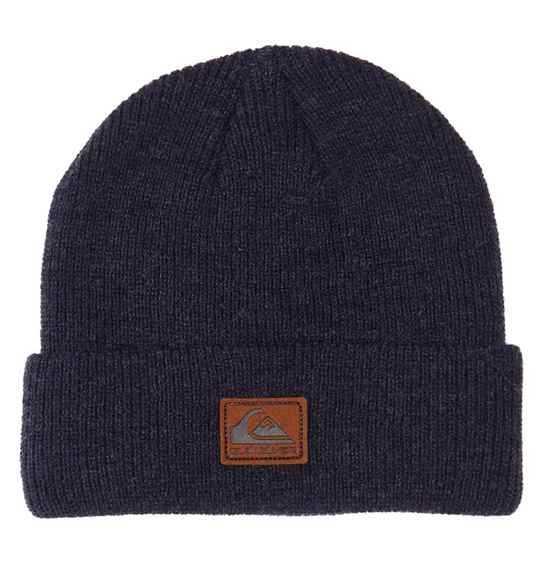 Quiksilver PERFORMER 2 ビーニー